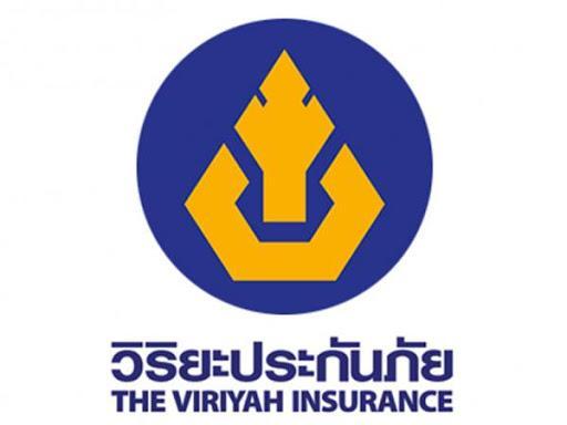 About CAC – Thai CAC