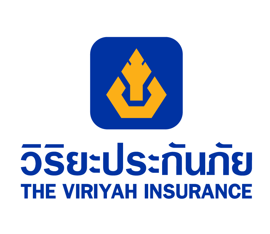 About CAC – Thai CAC