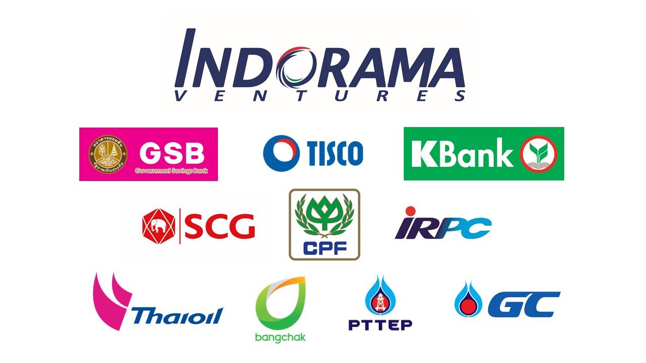 Thai CAC